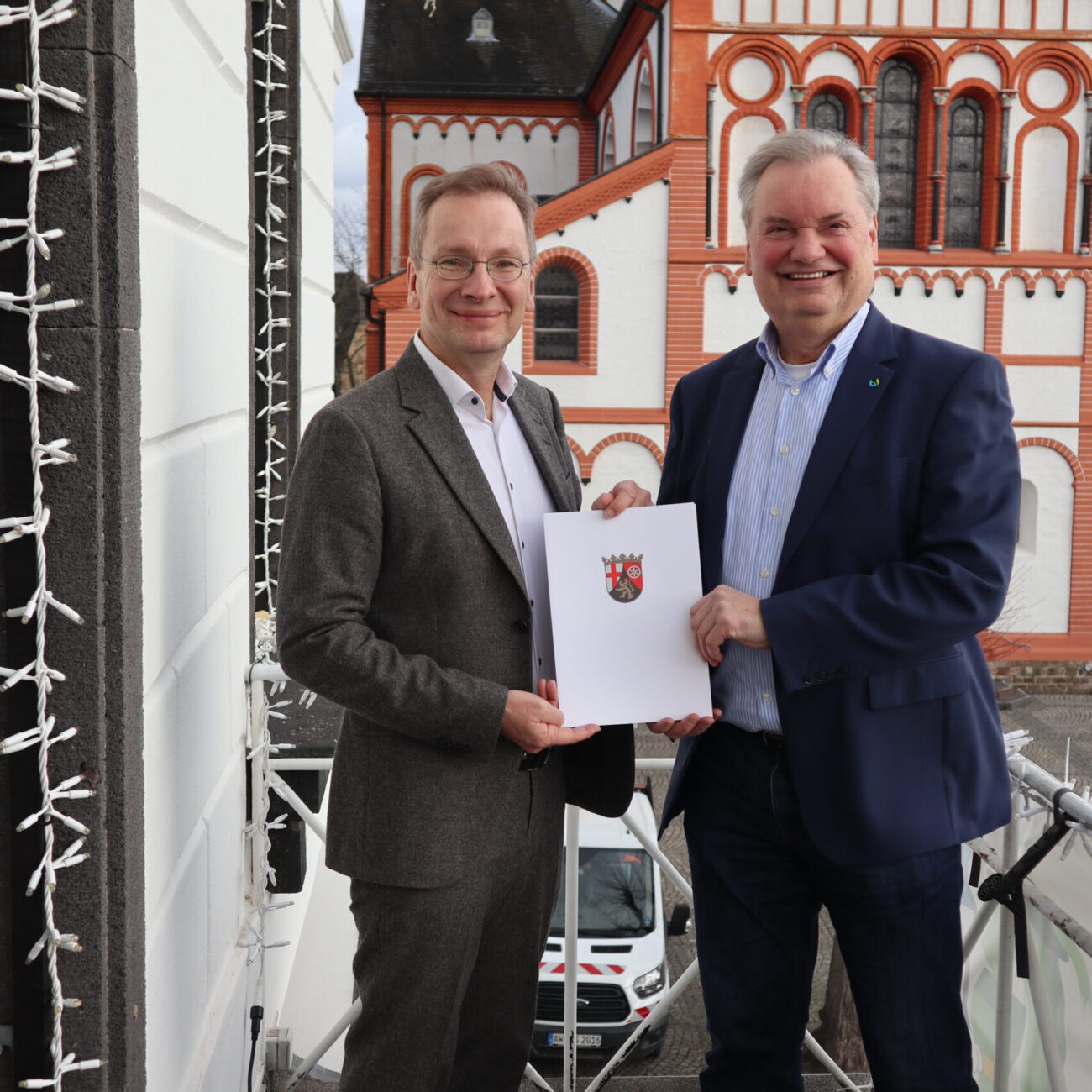 LEADER Region Rhein-Ahr