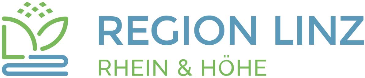 LEADER Region Rhein-Ahr